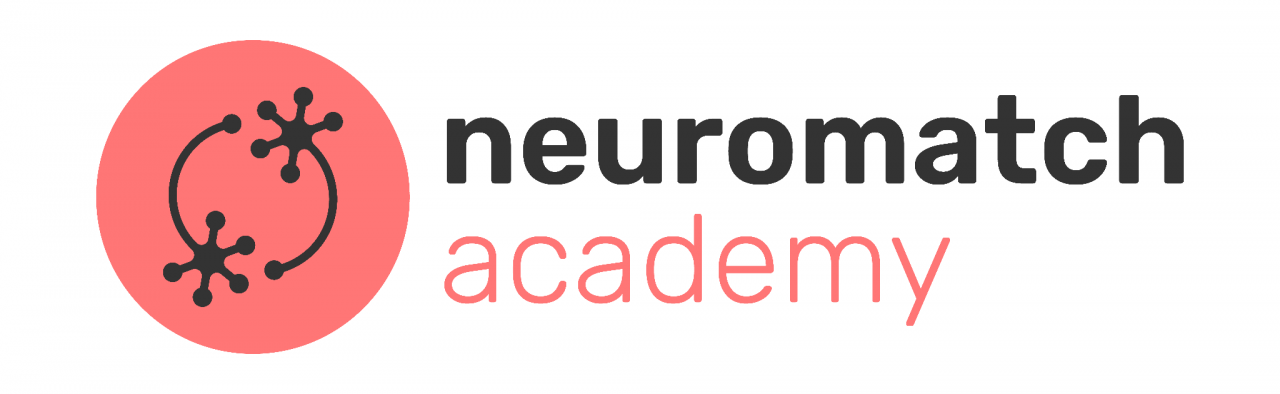 Neuromatch Academy Courses for 2023 | Faculty of Arts and Social Sciences